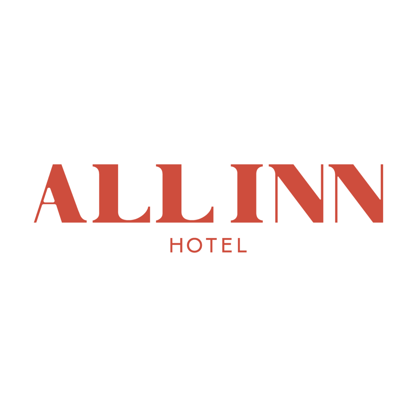 Boutique Hotel in Denver on East Colfax | All Inn Hotel